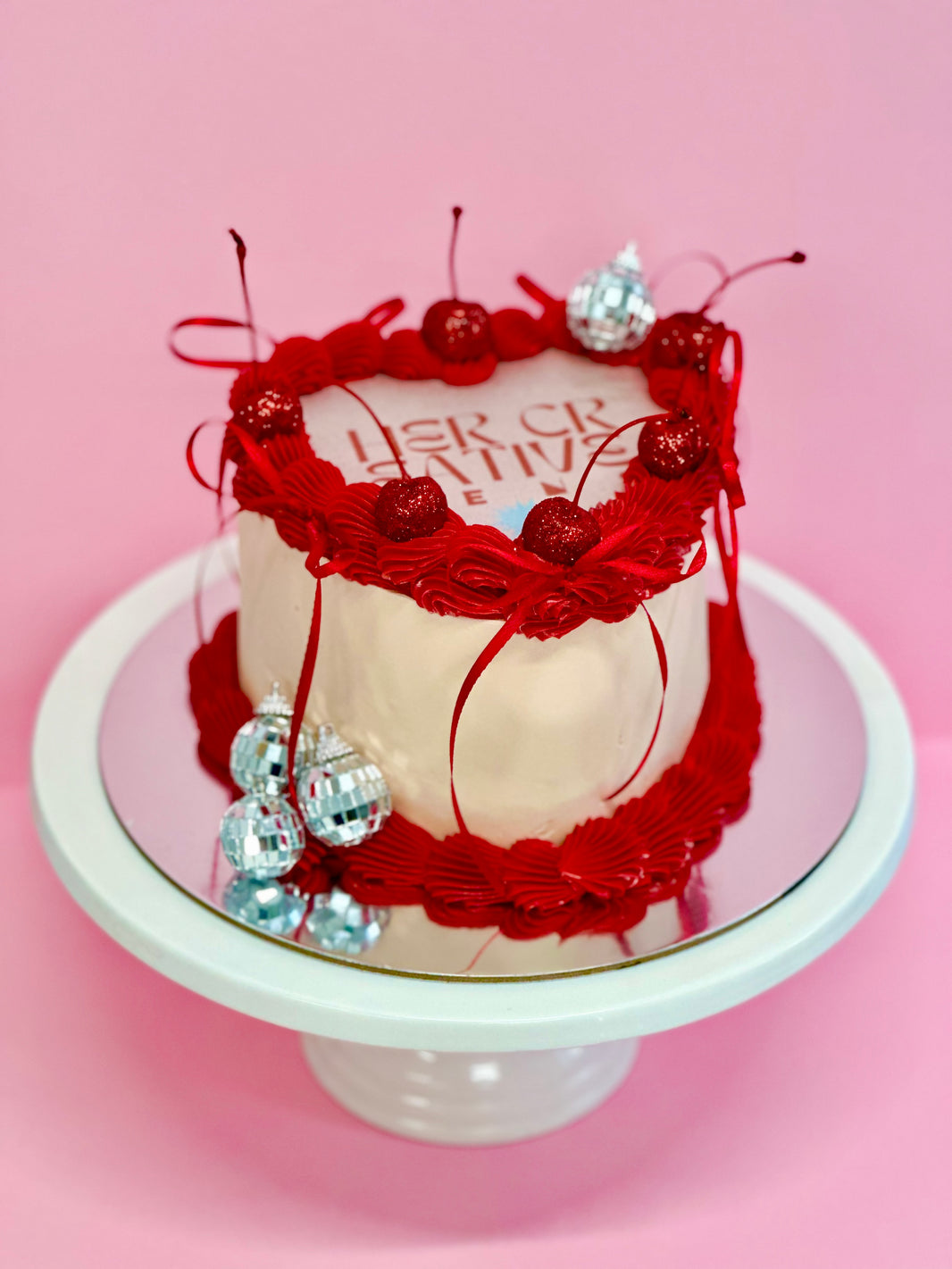 Cakes – Whip Cakes