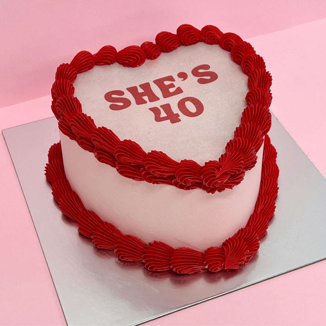 Cakes – Whip Cakes