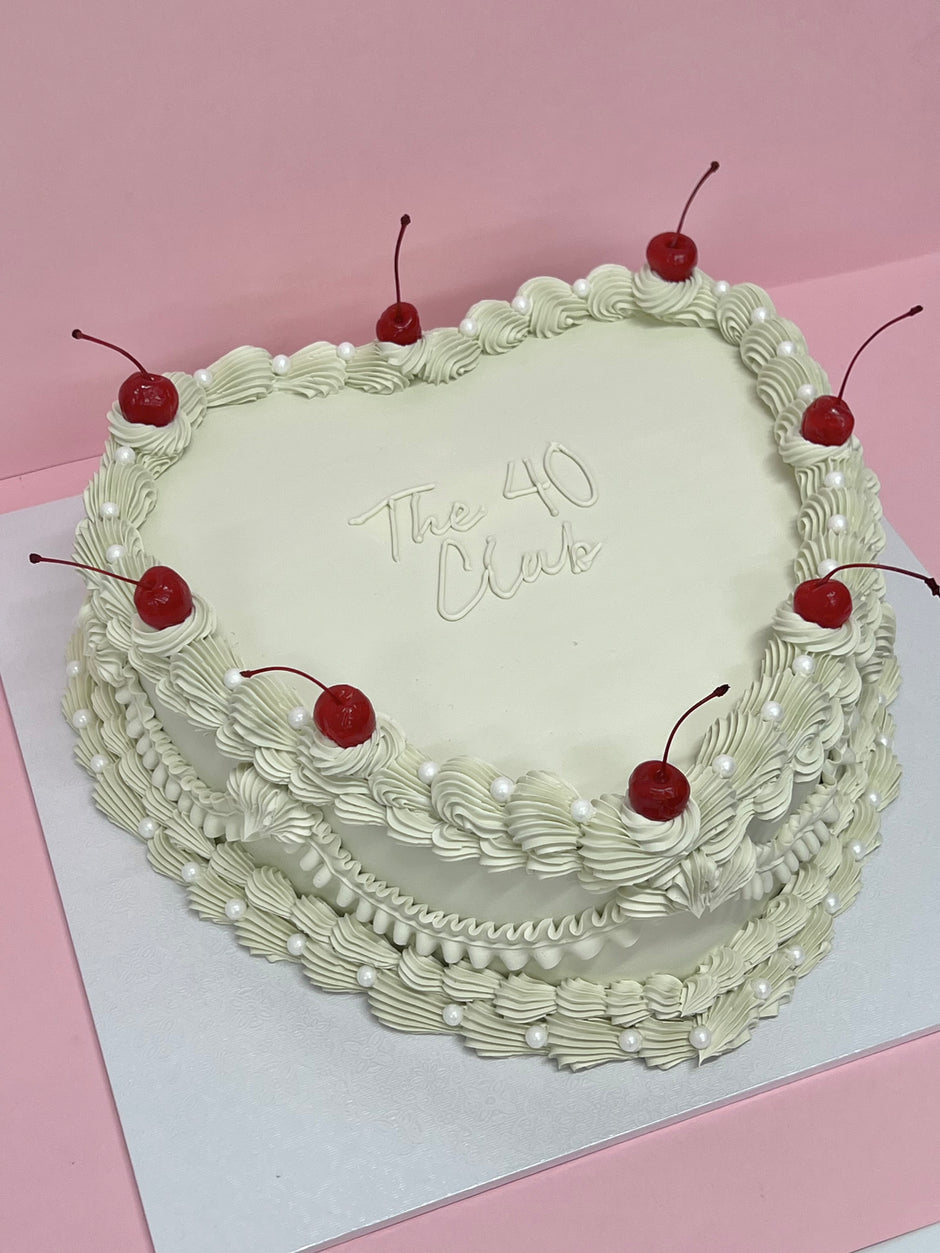 Cakes – Whip Cakes