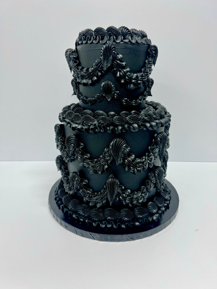 Whip Cakes - Brisbane's cutest cakes for every occasion