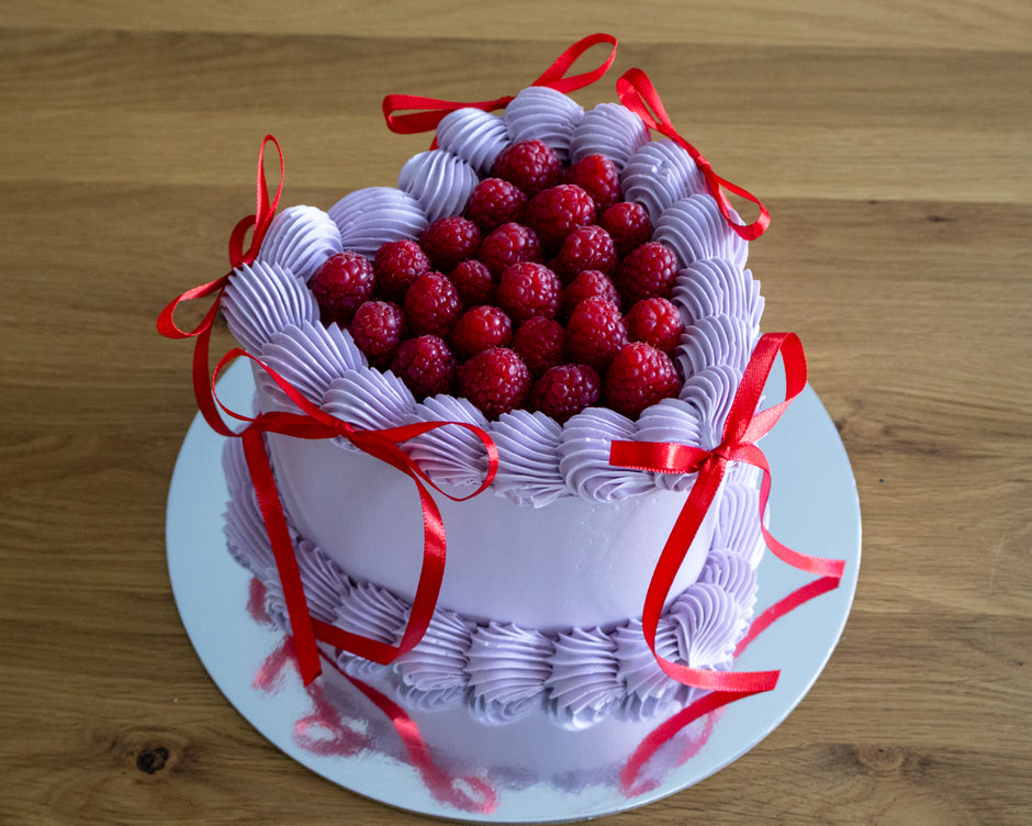 Whip Cakes - Brisbane's cutest cakes for every occasion