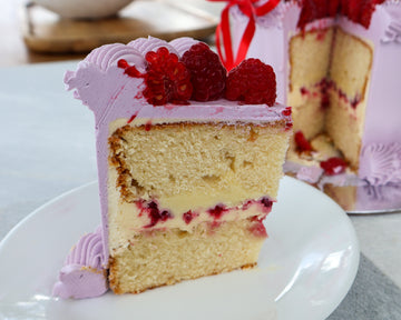 Whip Cakes - Brisbane's cutest cakes for every occasion