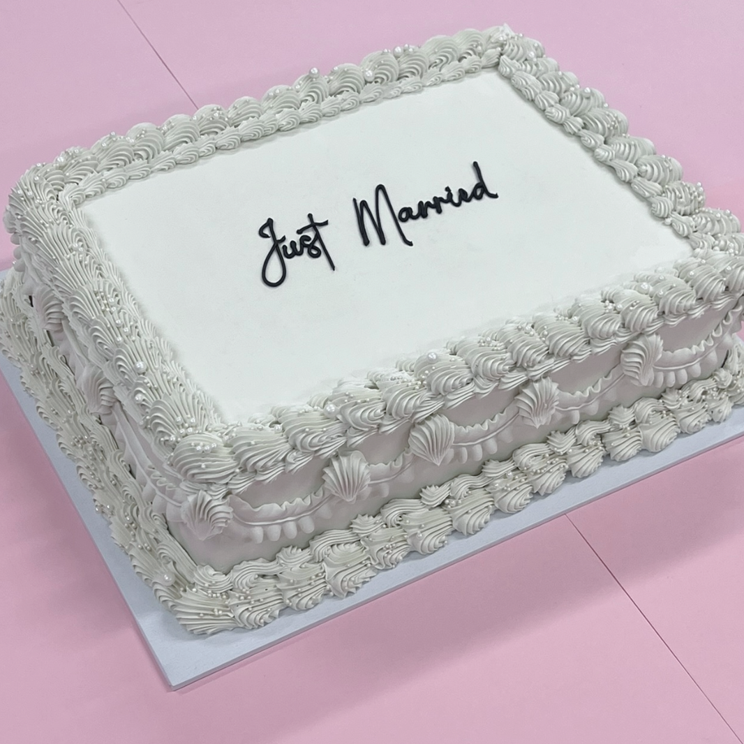 Cakes – Whip Cakes