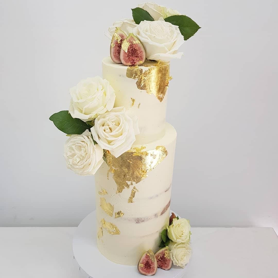 Whip Cakes - Brisbane's cutest cakes for every occasion